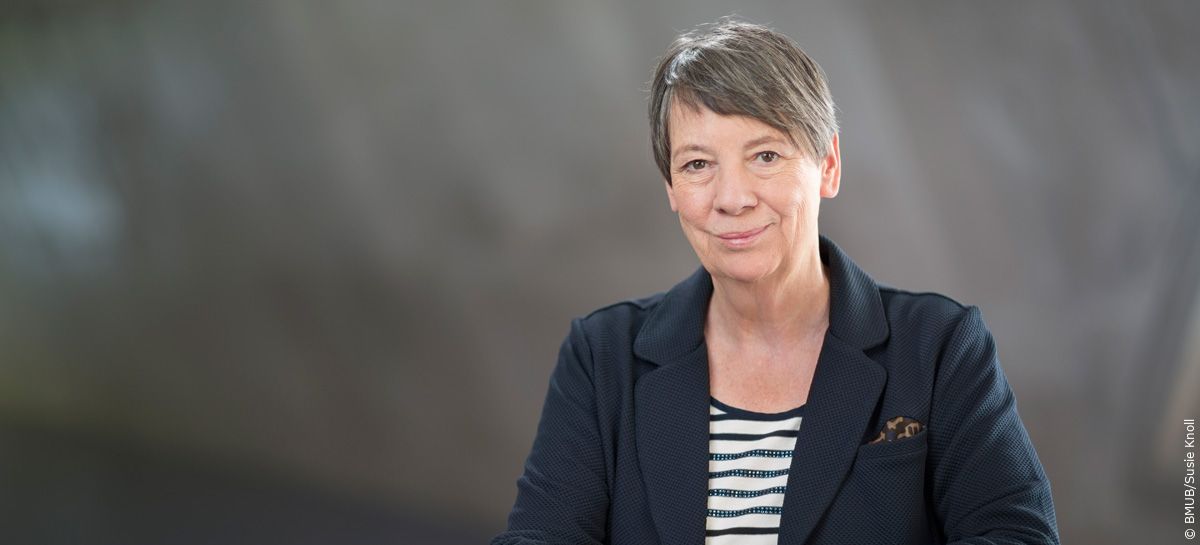 BMUKN: Neue Daten zu Stickoxid-Emissionen bei Diesel-PKW | Meldung