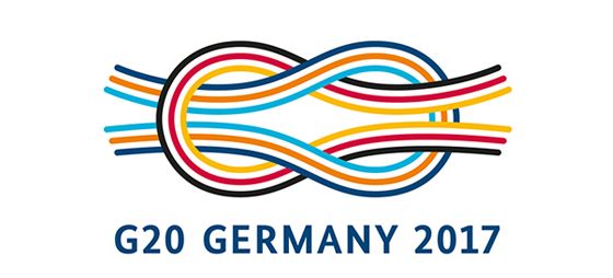BMUKN: Germany’s G20 Presidency