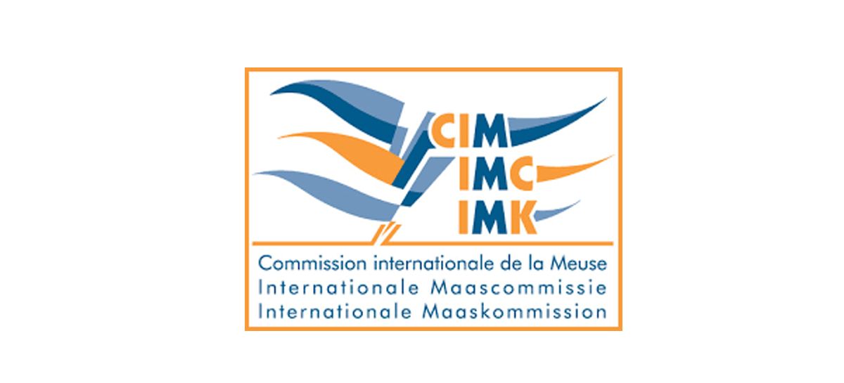 BMUKN: Internationale Maaskommission (IMK)