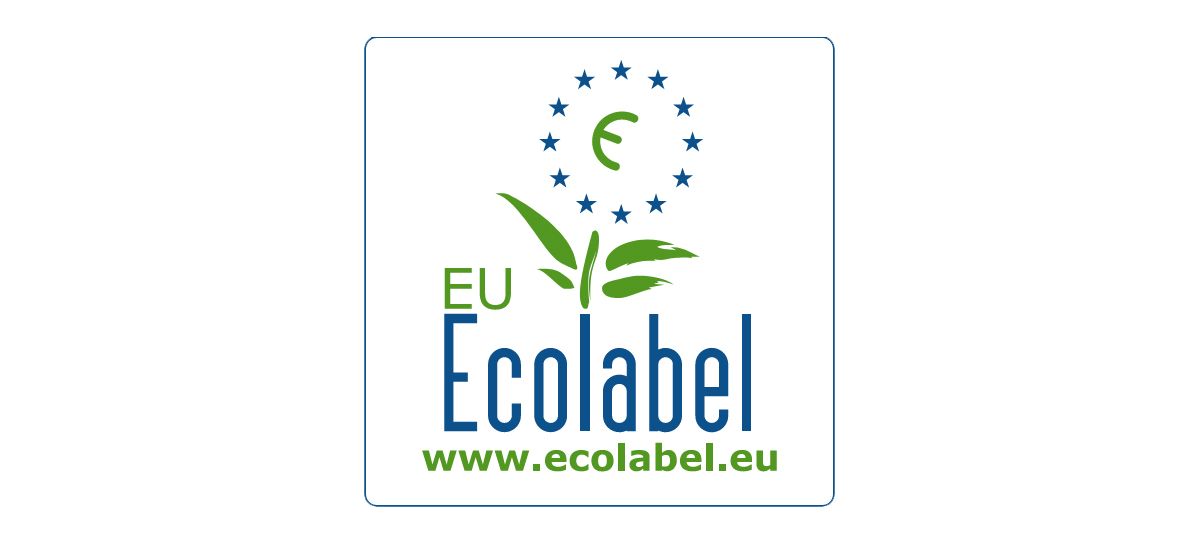 BMUKN: The EU Ecolabel