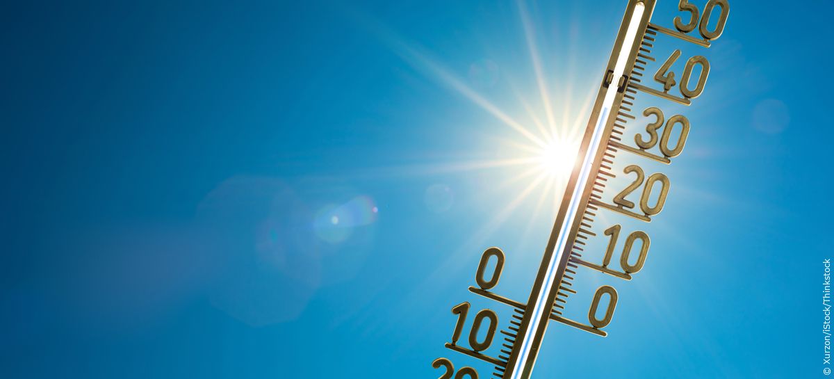BMUKN: German Strategy for Adaptation to Climate Change