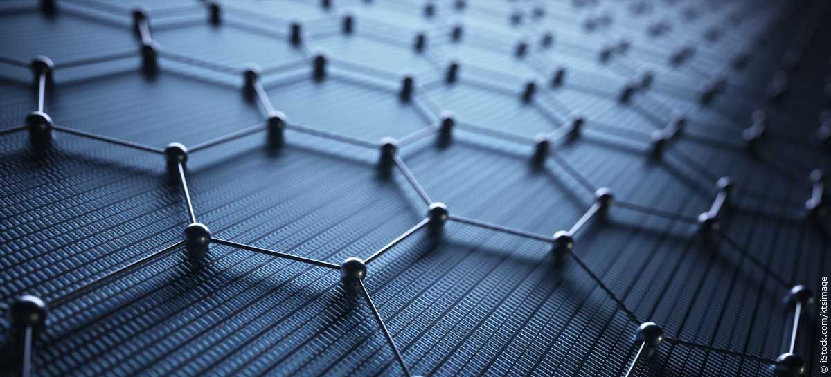 BMUKN: Advanced materials