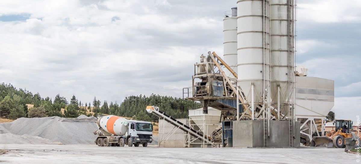 BMUKN: Meeting in Bonn: Climate Club strengthens international ...