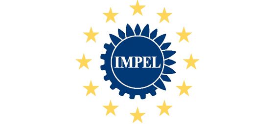 BMUKN: IMPEL