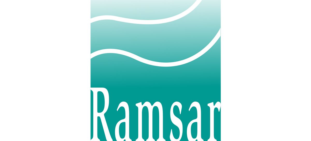 BMUKN: Ramsar-Konvention