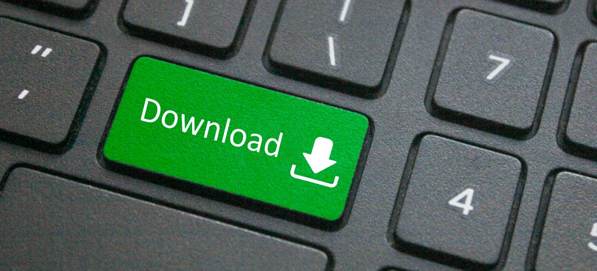 BMUKN: Concept paper by BMU und BMWi on further development of the top ...